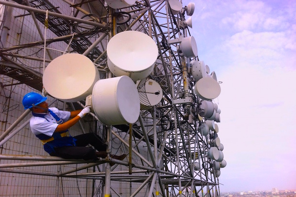 Majalah ICT – Indosat Ooredoo Umumkan Kesepakatan Senilai USD 750 Juta ...