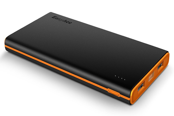 Majalah ICT – Nah, Power Bank Tak Boleh Dibawa ke Atas Pesawat