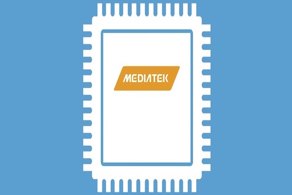 Majalah ICT – MediaTek Memproduksi 112G Long Range SerDes IP Dengan ...