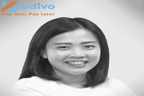 Majalah ICT – Fintech Jawab Bahaya Laten Masyarakat Underbanked di ...