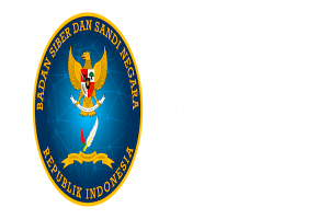 Majalah ICT – Untuk Ciptakan Sistem Kerja Cepat dan Terukur, Kemenko ...