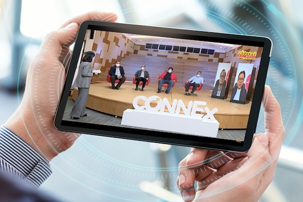 Majalah ICT – Indosat Ooredoo Business Hadirkan Solusi Layanan iSOC ...