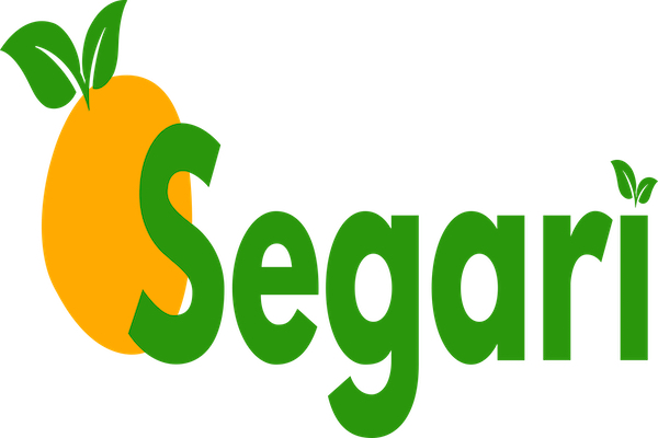 Majalah ICT – Segari, Raih Pendanaan Seri A Sejumlah US$ 16 Juta