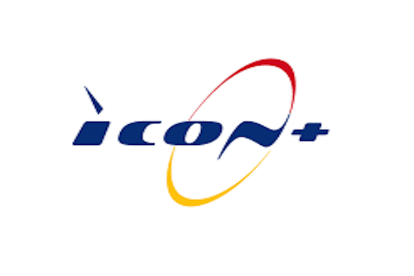 Majalah ICT – Srikandi PLN Icon Plus Goes to School, Berikan Edukasi ...